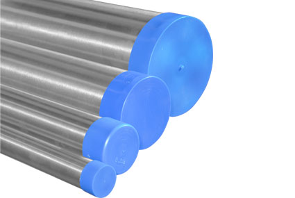 Stainless Steel Sanitary Tube | CFF Stainless Steels