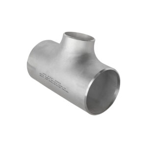 Sanitary Fittings Archives - CFF Stainless Steels Inc.