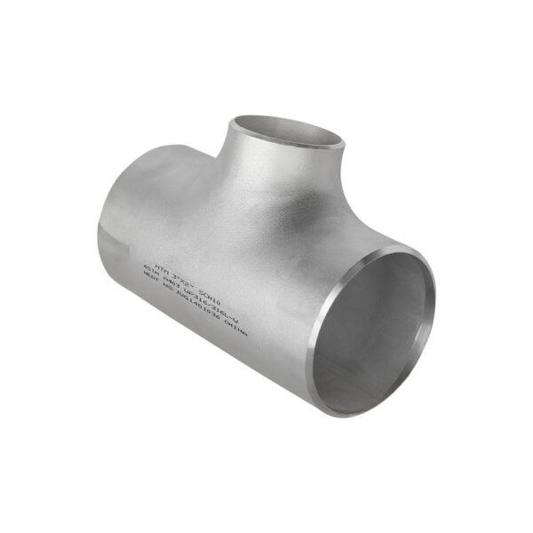 Sanitary Fittings Archives - CFF Stainless Steels Inc.