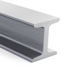 Stainless Steel Beam - CFF Stainless Steels Inc.