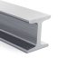 Stainless Steel Beam - CFF Stainless Steels Inc.