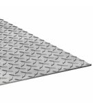 Plate Archives - CFF Stainless Steels Inc.