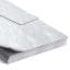 Stainless Steel Number 2B Sheet - CFF Stainless Steels Inc.