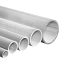 Stainless Steel Pipe - CFF Stainless Steels Inc.