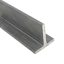 Stainless Steel Tee Bar - CFF Stainless Steels Inc.