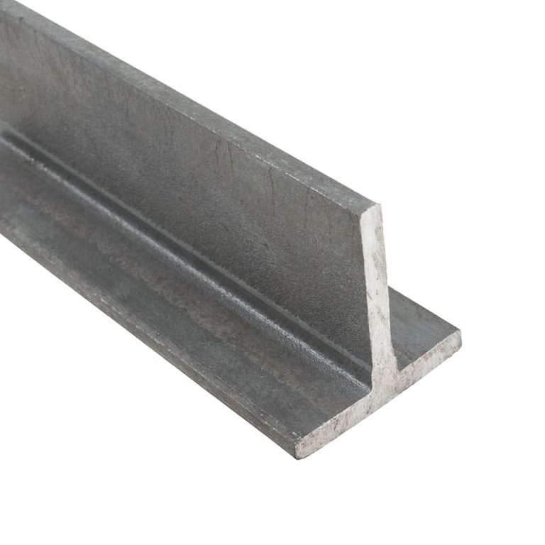 Stainless Steel Tee Bar - CFF Stainless Steels Inc.
